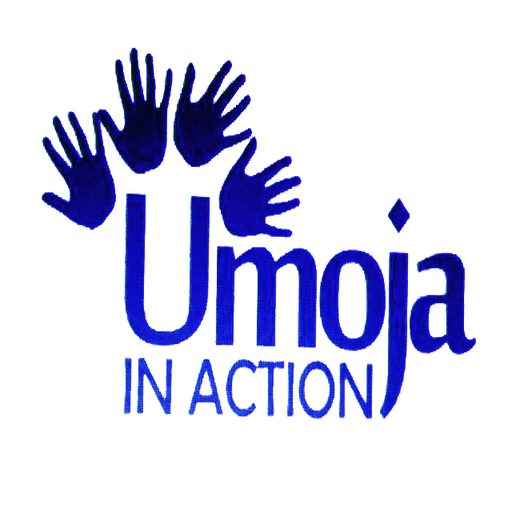 About – Umoja In Action